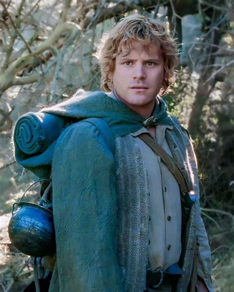 Lord Of The Rings Characters Lord Of The Rings 1999 The Lord Of The