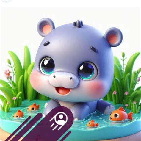 Jookgru Gu12 บุรีรัมย์ ดึงเพื่อน ปีเตอร์ ชูลย์ อย่าง Rene Renner แบ็คซ้าย ชาวออสเตรีย🇦🇹 มาช่วย