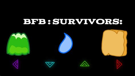 Finalists Fnf Mod For Friday Night Funkin Fnf Mods