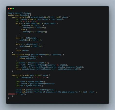 Karthik Krishnaswamy On Linkedin Python Coding Algorithms