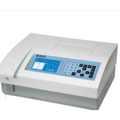 Buy Lab Analyzer Get Price For Lab Equipment