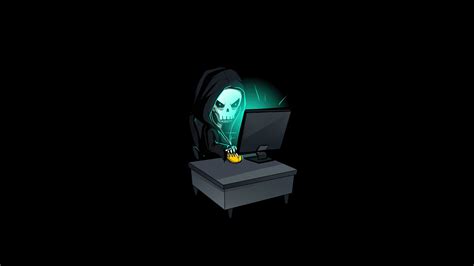 Hacking 4k Wallpapers Wallpaper Cave Hacking 4k Wallpapers Wallpaper Cave