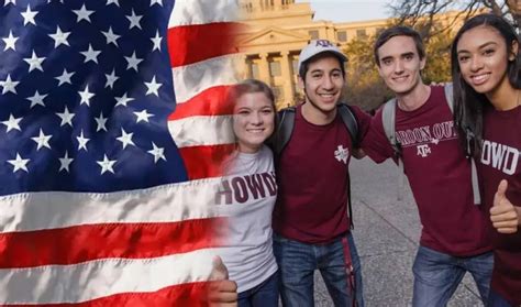 Buenas Noticias Para Estudiantes Universidad De Texas Anuncia