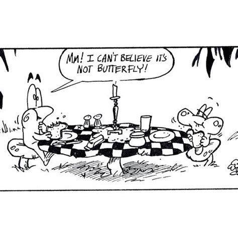 Frog Comic 17 Album On Imgur