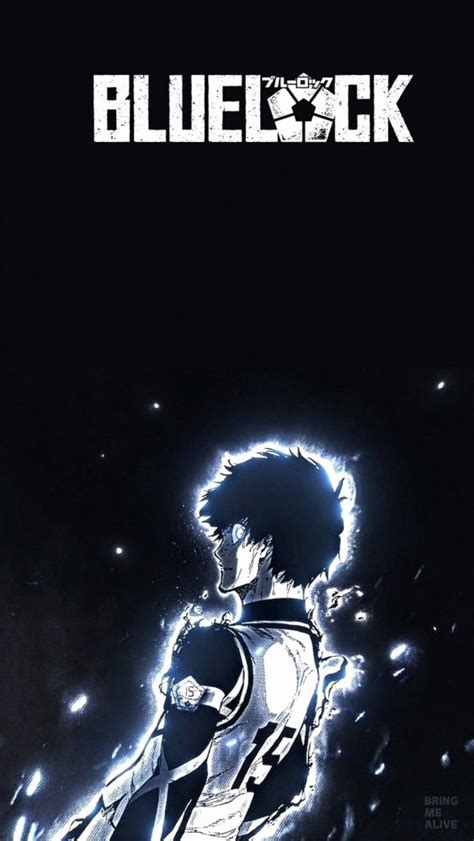 🔥 Free Download Anime Lock Screen Wallpaper 1080p Cool By Paustin
