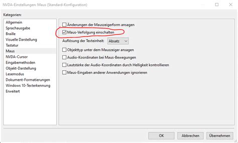Vue Js NVDA Doesn T Read Buttons In Firefox Using Vuetify Stack Overflow