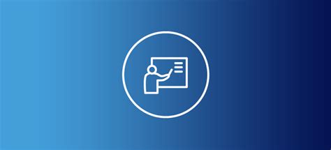 Getting Started With The Objectstore Connector Mulesoft Developers