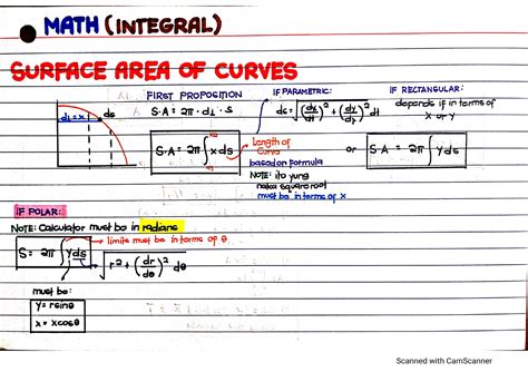 Engineer Jm Engineer Jm Added A New Photo