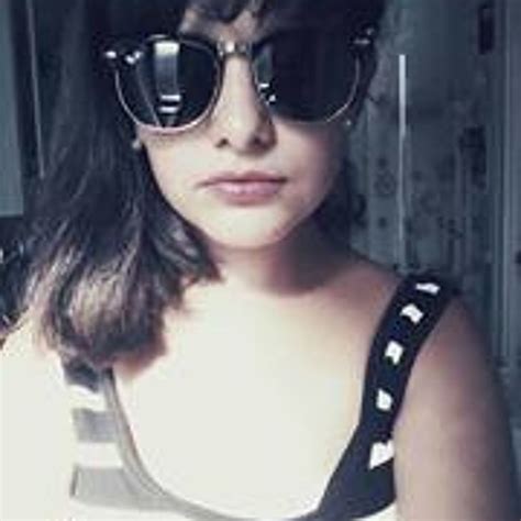 Stream Anna Giancola Music Listen To Songs Albums Playlists For