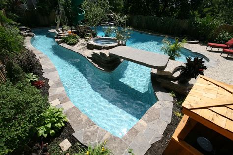 Lazy River Pool Jet Flow Diagram Design Help Lazy River