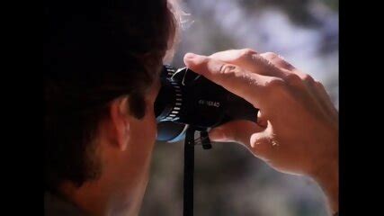 Sex Fantasy Letters Usa Amber Lynn Pamela Jennings