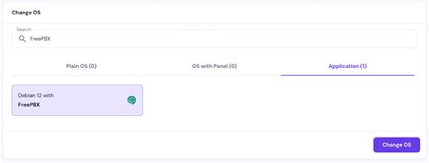 Freepbx Tutorial Installation And Basic Usage