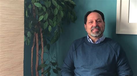 Chikly Health Institute Chi On Linkedin Healthyagingmonth Healthyaging