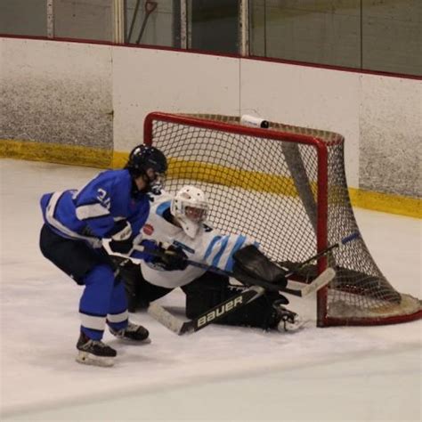 Maxime Houde Stats Contract Salary And More