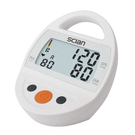 Tensiometru Electronic Pentru Brat Ld587 Tensiometre Electronice