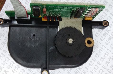 利米托克limitorque Mx10系列电动执行器配件68 825 0001 4 阿里巴巴