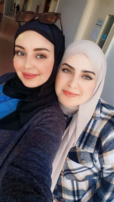 Pin By Dashing8dxb On Hijab Fashion Arabian Beauty Women Beautiful