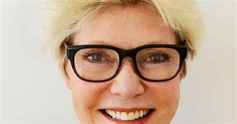 Chef Of The Moment Eva Ein Turns To Fall Flavors For Mcconnells Ice