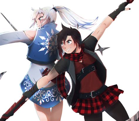 Ruby A Rwby Fangame 1 3 3 File Ruby Huntress Of Vale Moddb