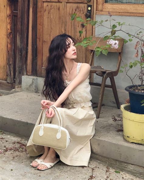 Picture Of Kim Na Hee