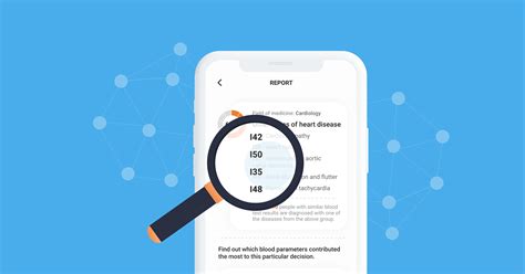 Icd 10 Classification
