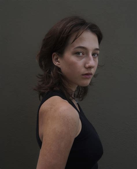 Лили Коллиас Lily Collias Фильмы и сериалы