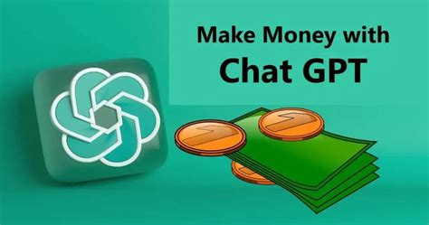 How To Make Money With Chat GPT Tutorial How Good Is It