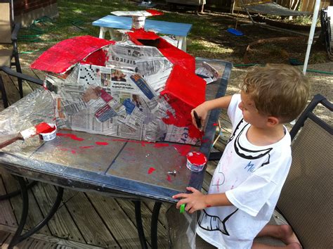 My Love Of Functional Art