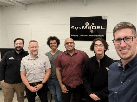 Sys Model On Linkedin 🌟 Knowledge Sharing Between Sys Model And Potential 🌟 Yesterday We…