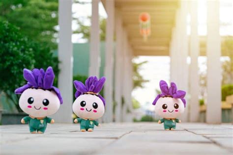 Đến Trường Cùng “sứ Thần Iris” Nào Irisers ơi Iris School