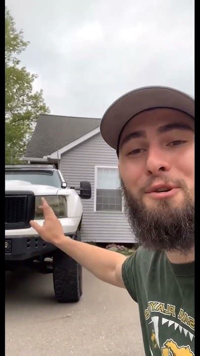 Prerunner Nation Dirty King Fabrication Prerunner Gmtrucks Youtube