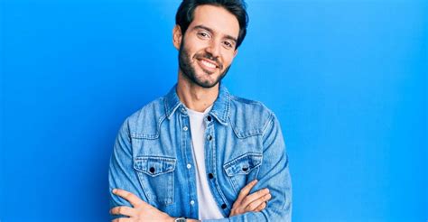 Type B Behavior Pattern Everything You Need To Know