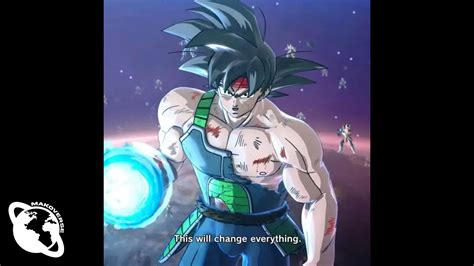 Yung Fazo Izaya Tiji Me Vs Me Type Beat Migration Prod