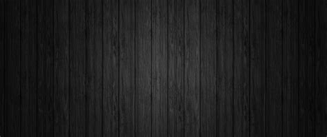 배경 화면 검은 단색화 간단한 배경 목재 단순한 무늬 조직 선 어둠 견목 컴퓨터 벽지 검정색과 흰색 흑백 사진 나무 바닥 라미네이트 바닥재