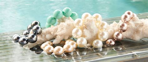 Pearl Collections Hot Girls Pearls