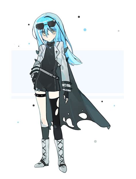 Sadako But Chibi R Deadbydaylight