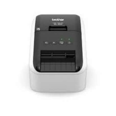 Brother Barcode Label Printer At Rs 1300000 Brother Label Printers In Ahmedabad Id 22287858491