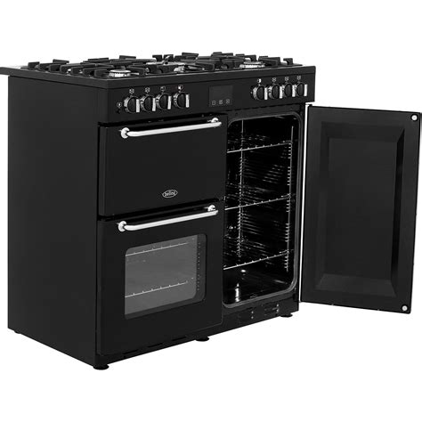 Belling Range Spare Parts