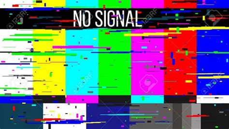 Debugging Modern C Application With Gdb Pptx