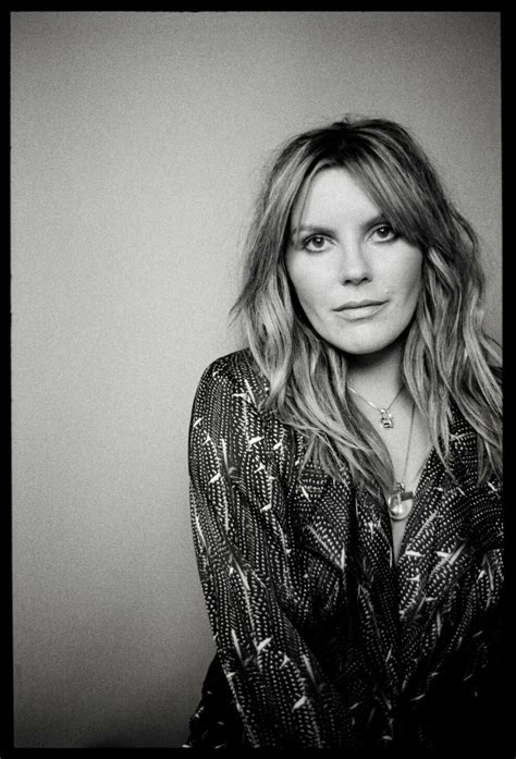 Grace Potter Touring Band Creative Loafing