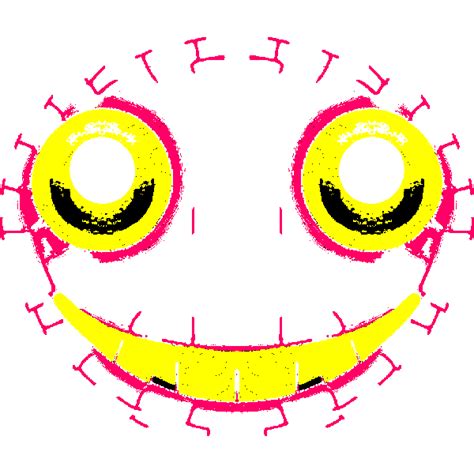 Bstrd Corru Observer Wiki