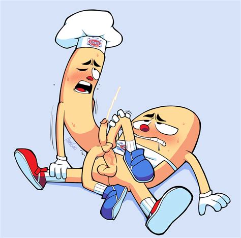 Rule 34 2025 2boys 4 Fingers Ahe Gao Anal Anal Sex Apron Apron Only