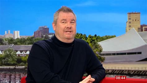 E17s Tony Mortimer On Real Reason He Didnt Want Christmas Song To Be Released The Mirror