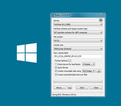 Diskpart Bootable Usb Uefi Asrpossand Diskpart Bootable Usb Uefi Asrpossand
