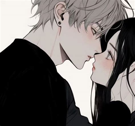 Пин от пользователя 𝐌𝐲𝐬𝐭𝐢𝐪𝐮𝐞 花 на доске 𝒄𝒐𝒖𝒑𝒍𝒆 𝒑𝒓𝒐𝒇𝒊𝒍 ˖⁺‧₊˚♡˚₊‧⁺˖ Фотографии профиля