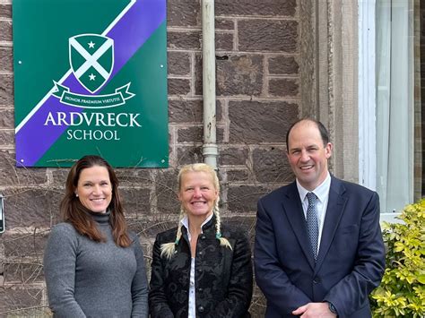 Ali Kinge On Linkedin Thankyou