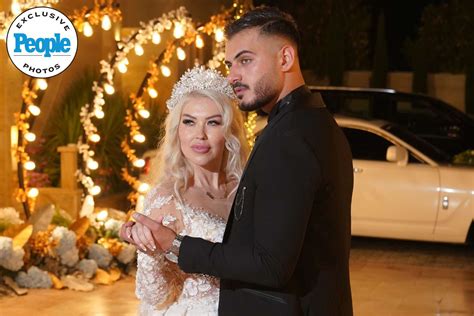 Tlc Wedding Story Where Are They Now