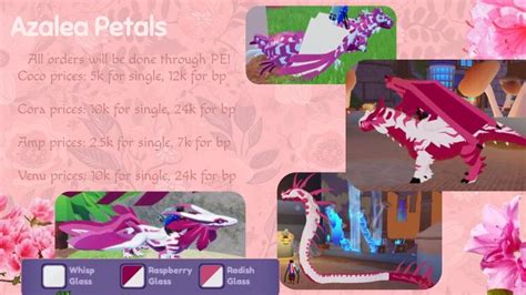 Theme Shop Fandom