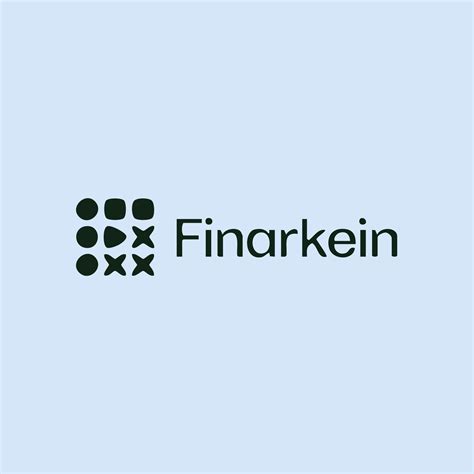 Eximiusvc Portfolio Perfect Data With Finarkein Analytics