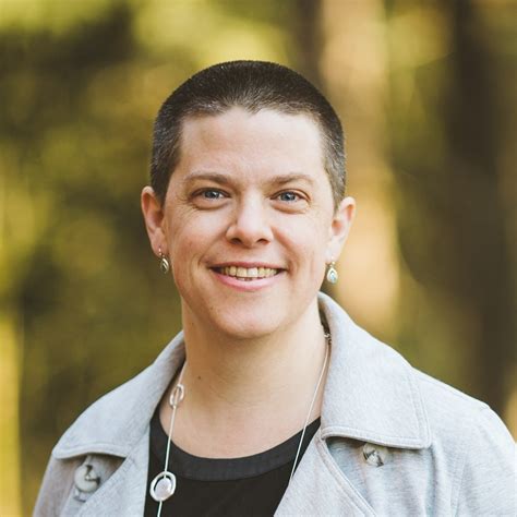 Dr Katie Cooley Dr Katie Cooley Updated Their Cover Photo